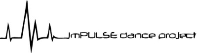 imPULSE dance project - About Us